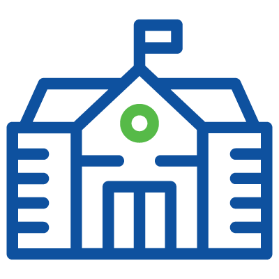 Admission — Rising Stars Academy