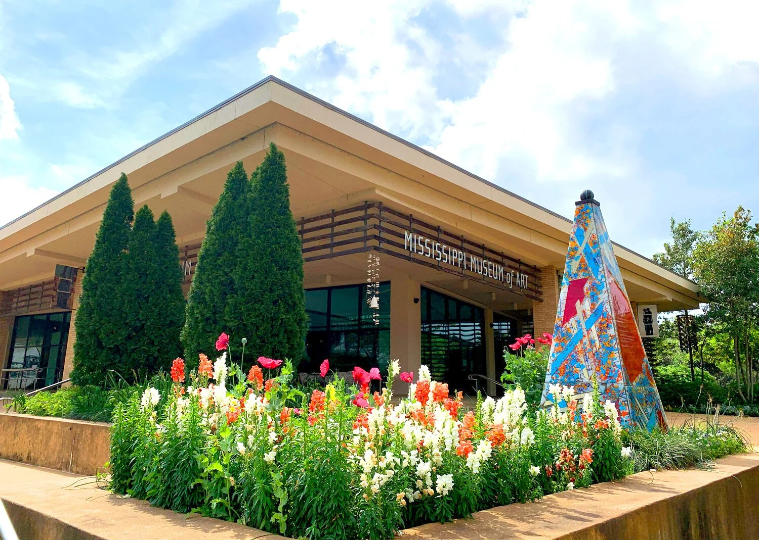 Pearl River Glass Studio | Create with Glass Today