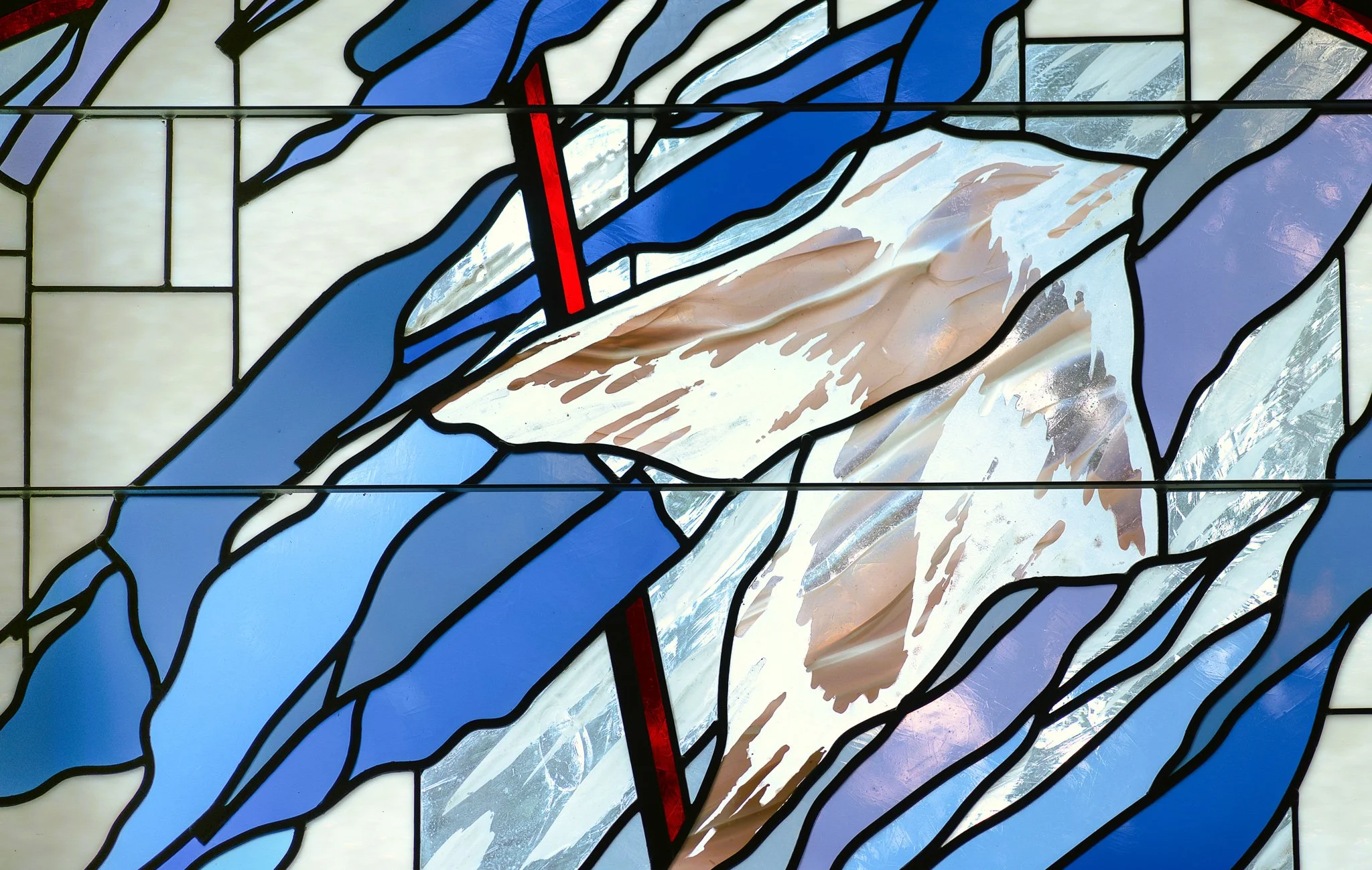 Pearl River Glass Studio | Create with Glass Today