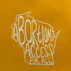 Care for All, Inc. | Expanding Abortion Access in Wisconsin