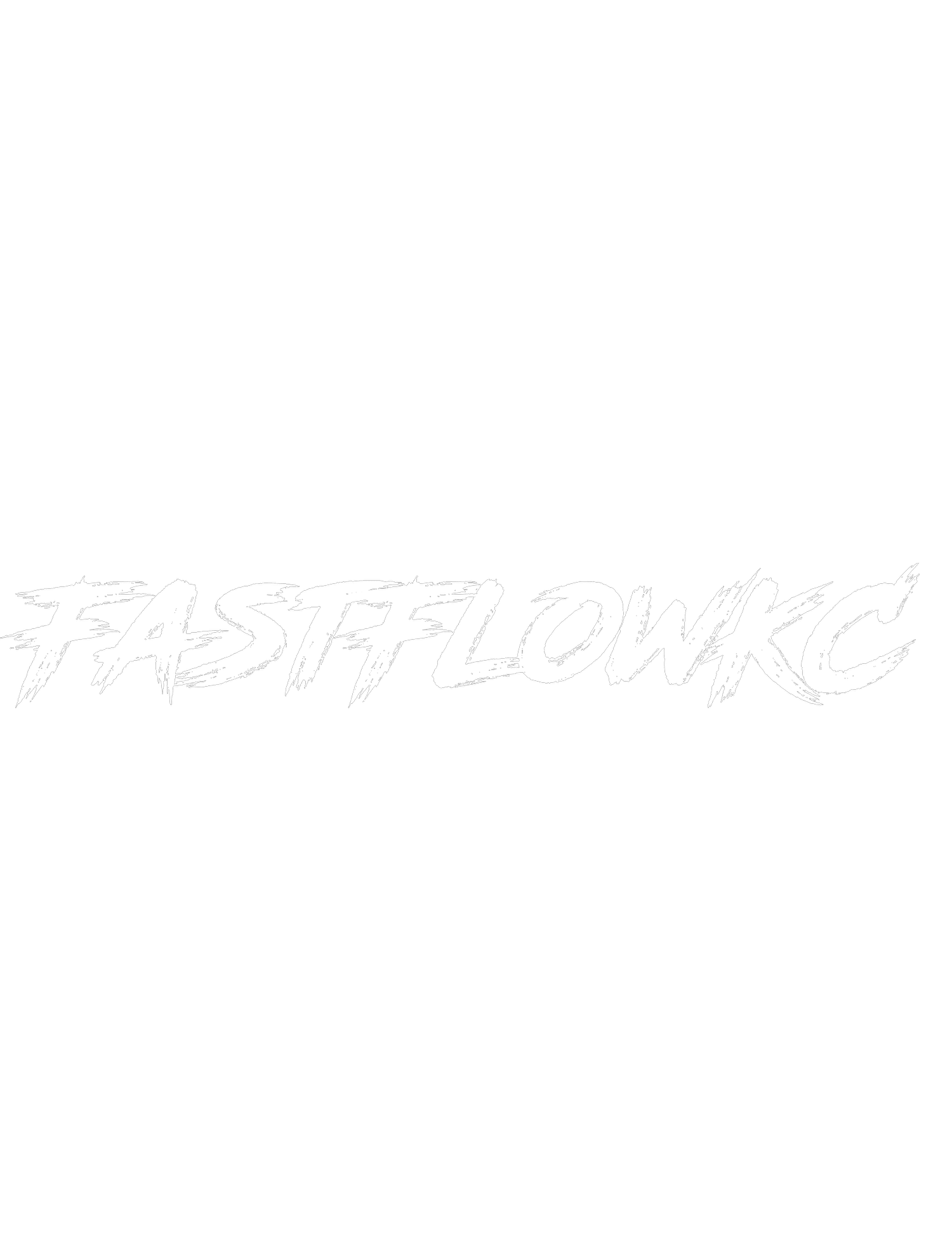 FastFlowKC