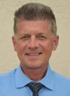 About — Michael Hoffmann, MD PHD