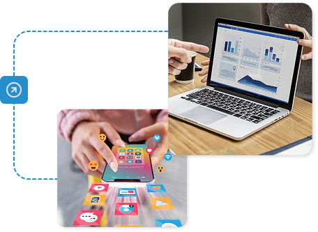 About Us — Clickable