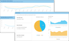 Clickable – High Performance Marketing
