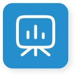 About Us — Clickable