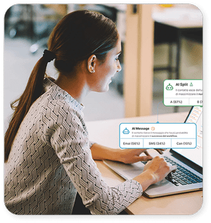 About Us — Clickable