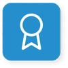 About Us — Clickable