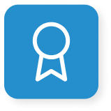 About Us — Clickable