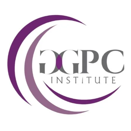 GGPCI