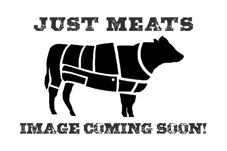 SANDWICHES — Just Meats Deli & Market
