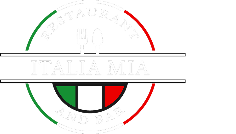 Italia Mia Restaurant & Bar