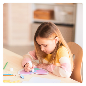 Raise Craze | Join Us—Fundraise with Kindness