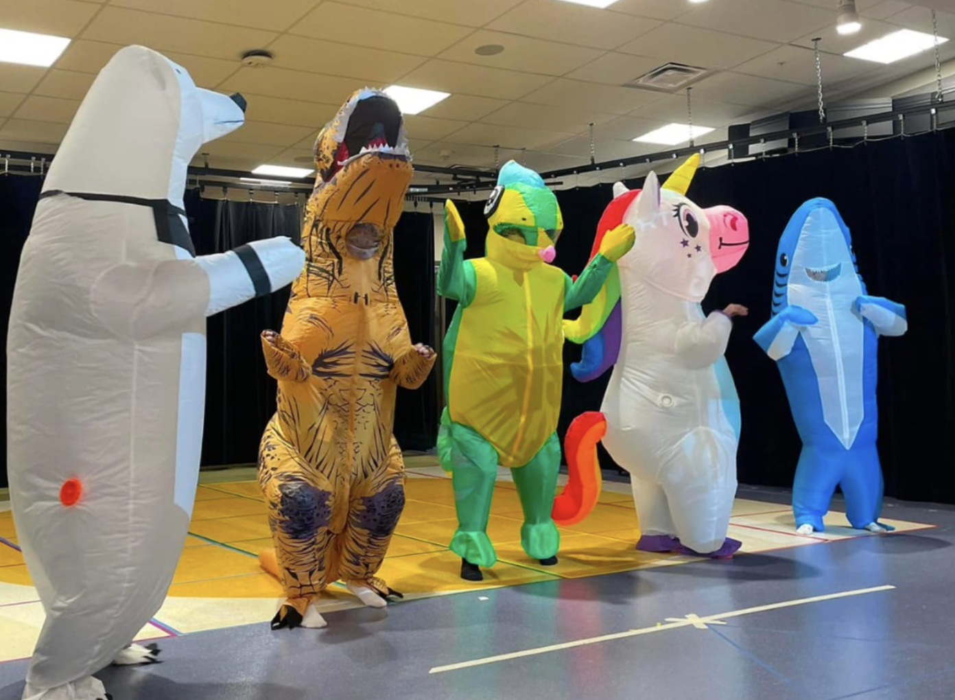 How It Works — Raise Craze