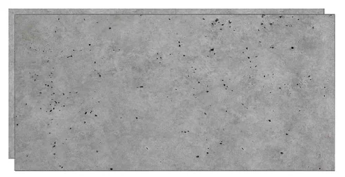 Urban Concrete | Faux Concrete Wall Panels — HOURWALL