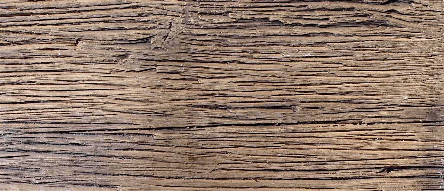 Barn Wood | Faux Wood Planks — HOURWALL