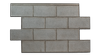 Cinder Block | Faux Cinder Block Wall Panels — HOURWALL