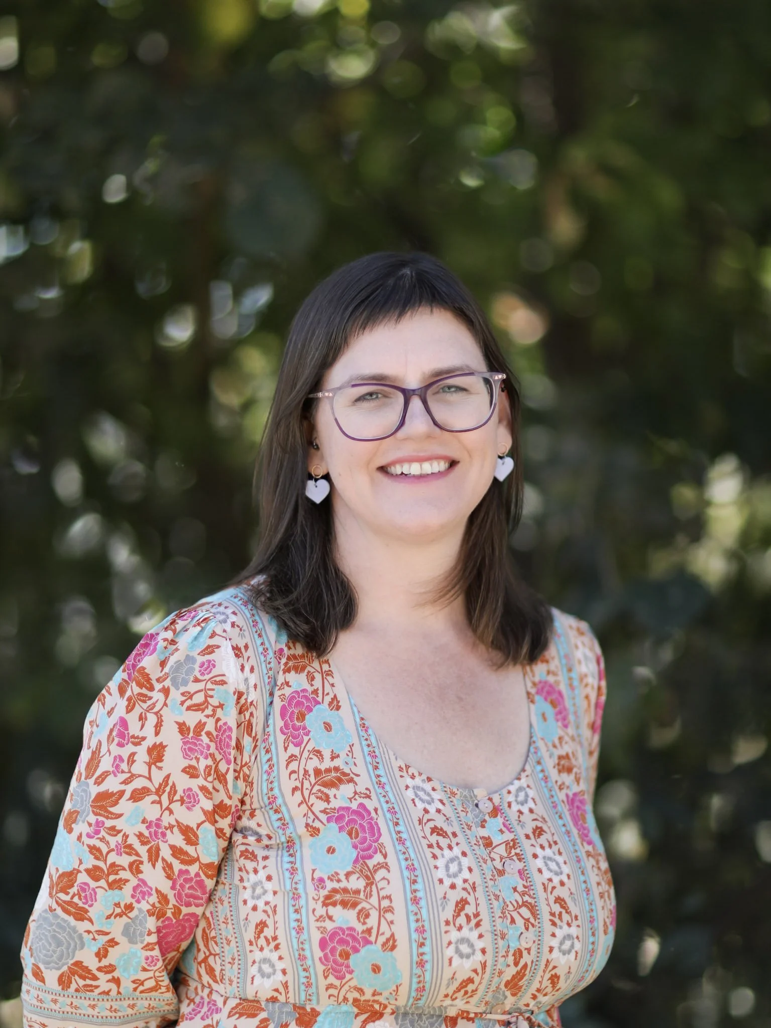 Sarah Rowe — Mind Life Clinic