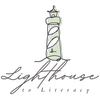 Store — Lighthouse to Literacy