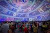 Bollywood Fest 2025 V — PRDesi