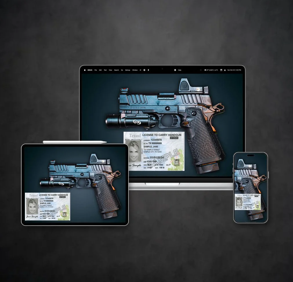 LTC of America | Secure Your Rights Today