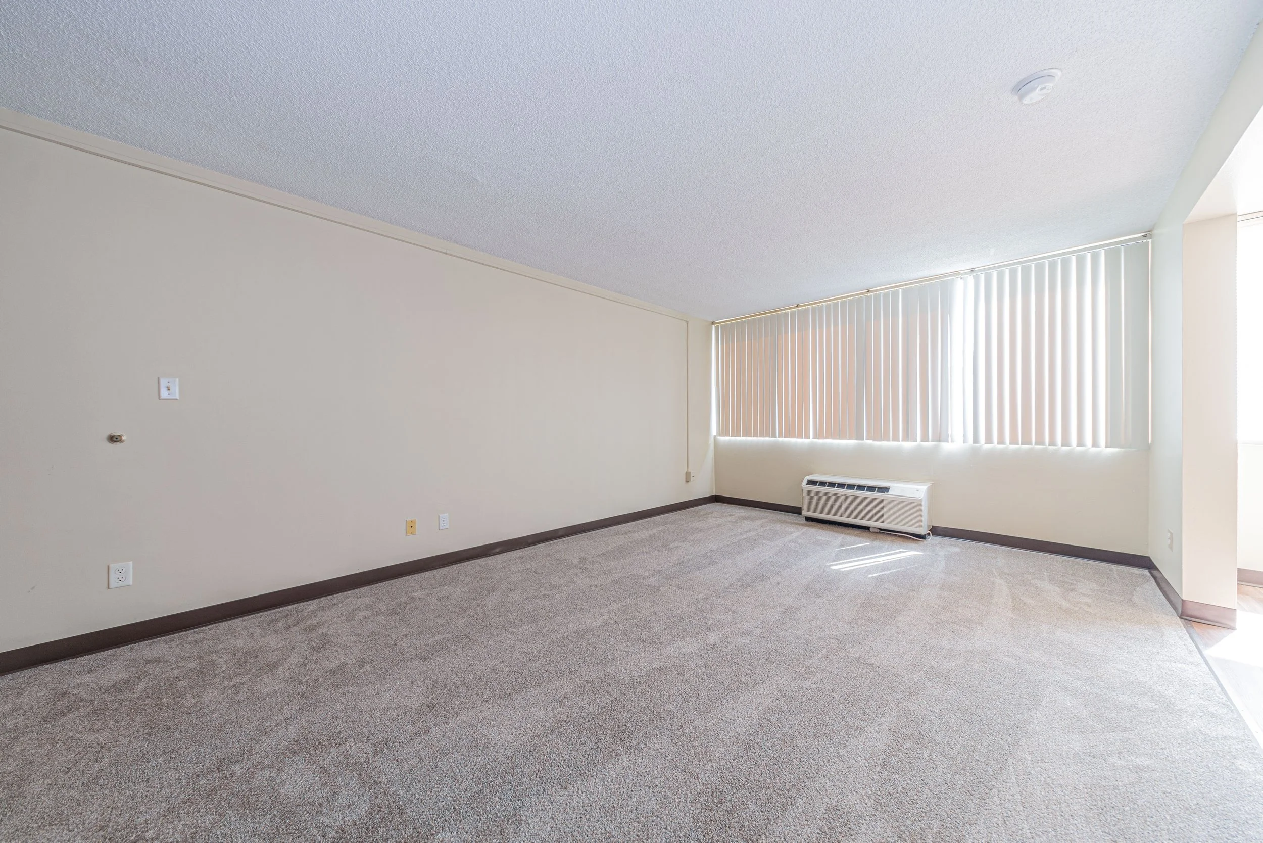 Carbondale Towers | Apartments for Rent in Carbondale, IL