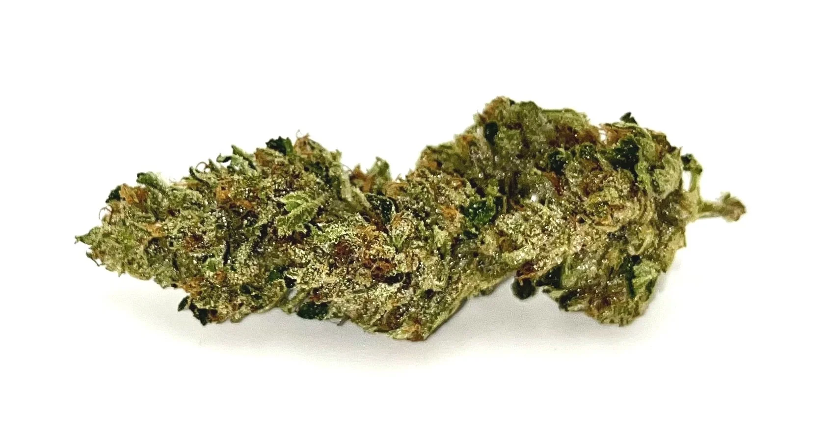 Strains — BYG Cannabis