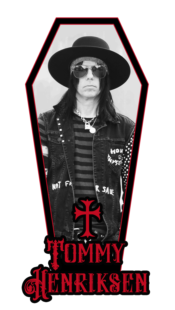 BAND | About The Hollywood Vampires — The Hollywood Vampires