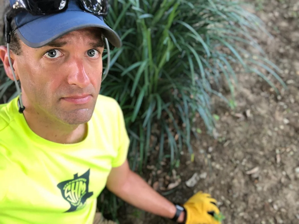 Team 1 — Christ the King Lutheran Church