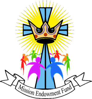 Mission Endowment Fund — Christ the King Lutheran Church