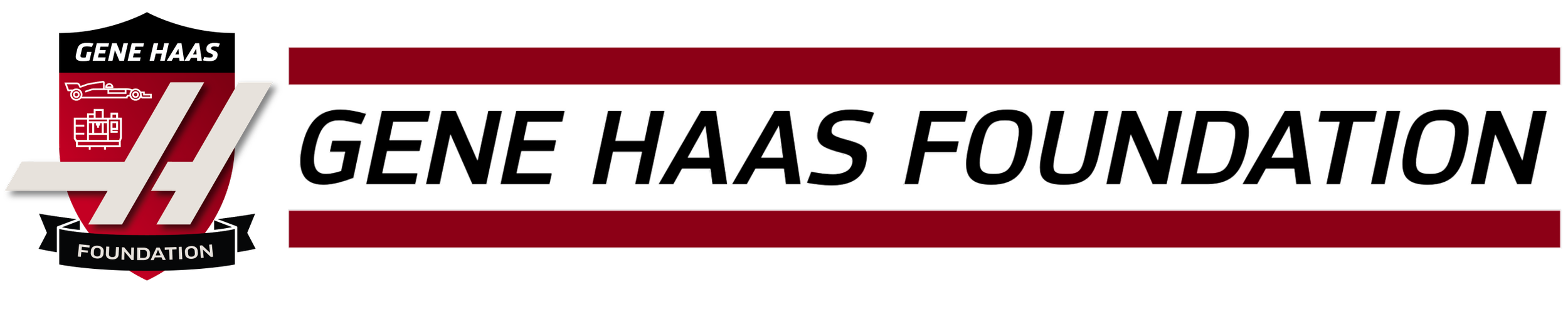 Gene Haas Foundation
