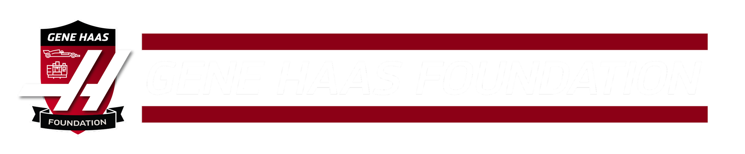 Gene Haas Foundation