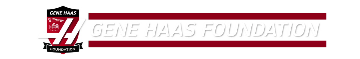 Haas Family Foundation