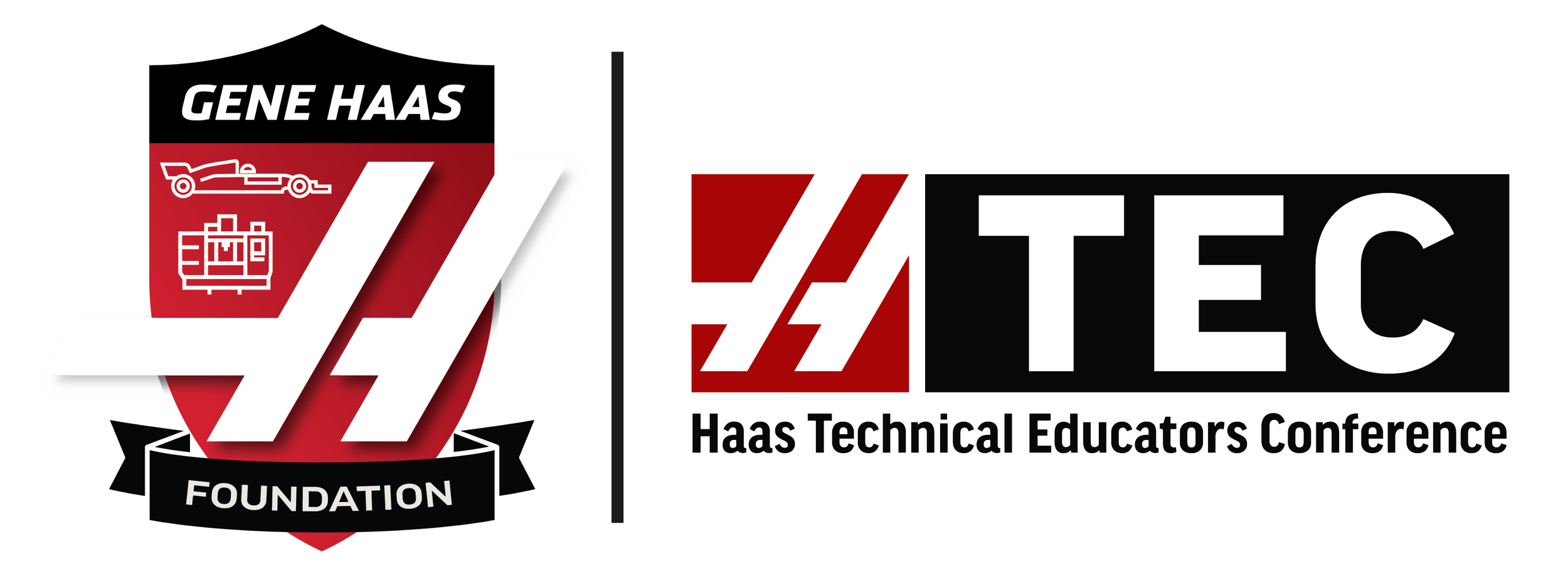 Multi-Axis CNC | SWIC — Gene Haas Foundation