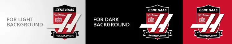 Gene Haas Foundation