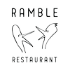 Ramble Restaurant
