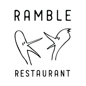 Ramble Restaurant