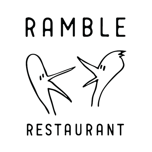 Ramble Restaurant