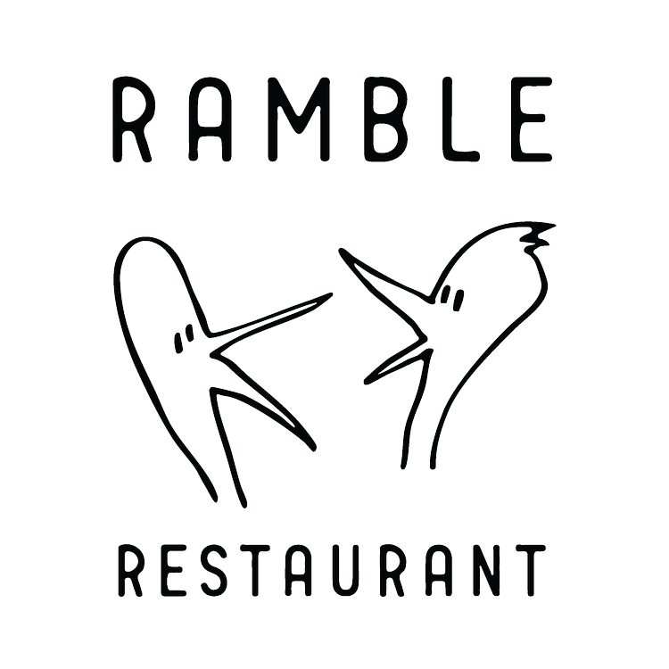 Ramble Restaurant
