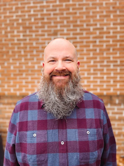 Meet the Faith Church Team — Faith Church
