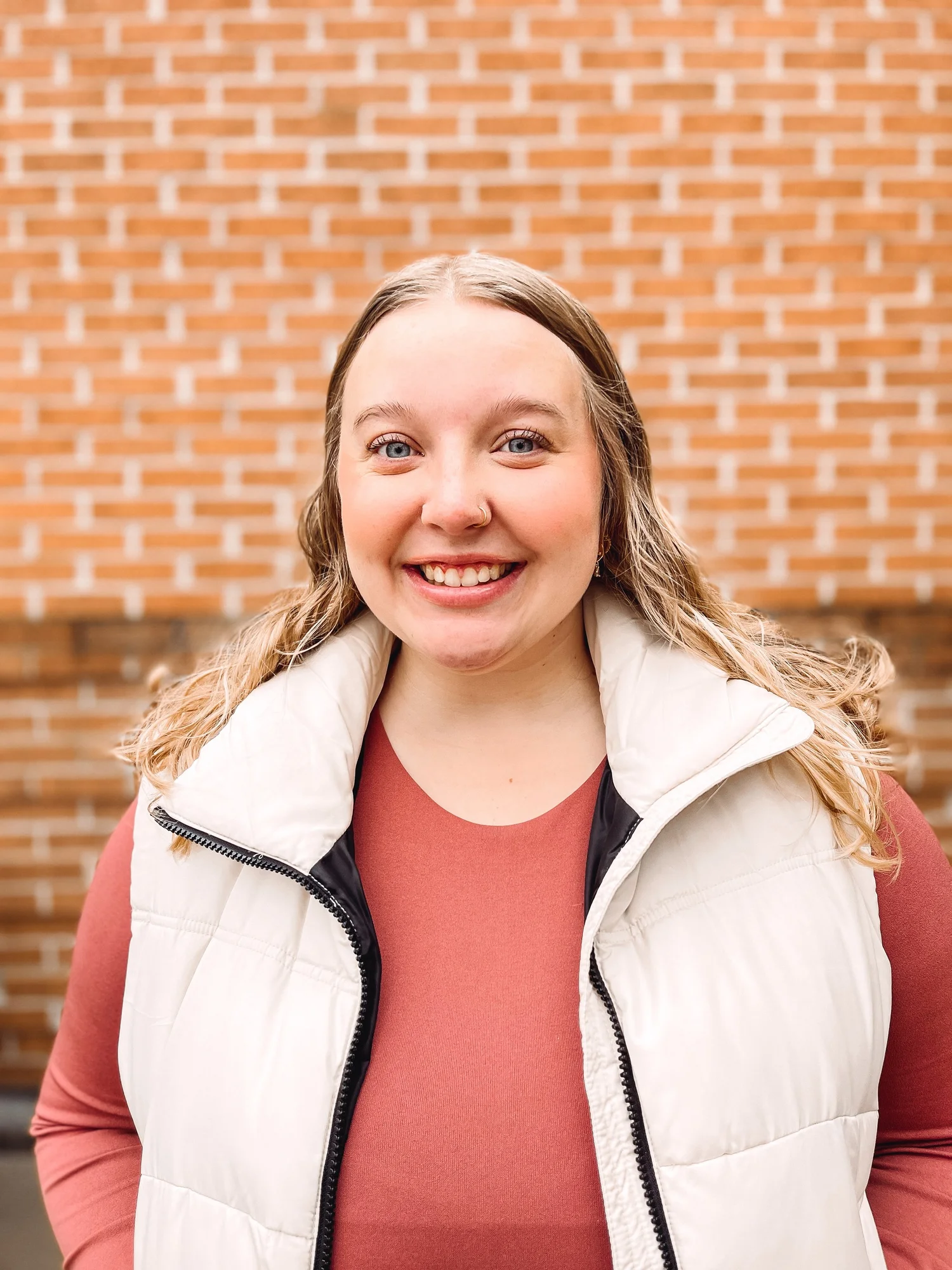 Meet the Faith Church Team — Faith Church