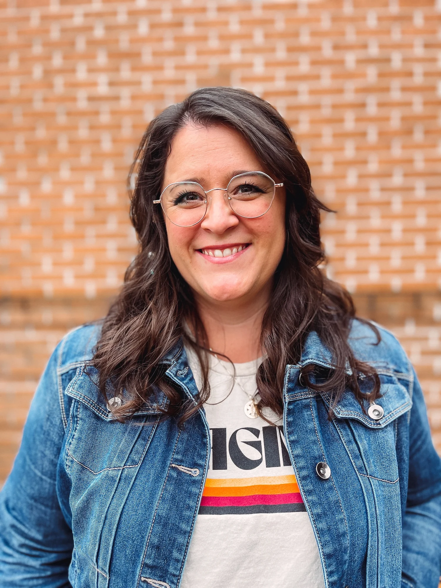 Meet the Faith Church Team — Faith Church