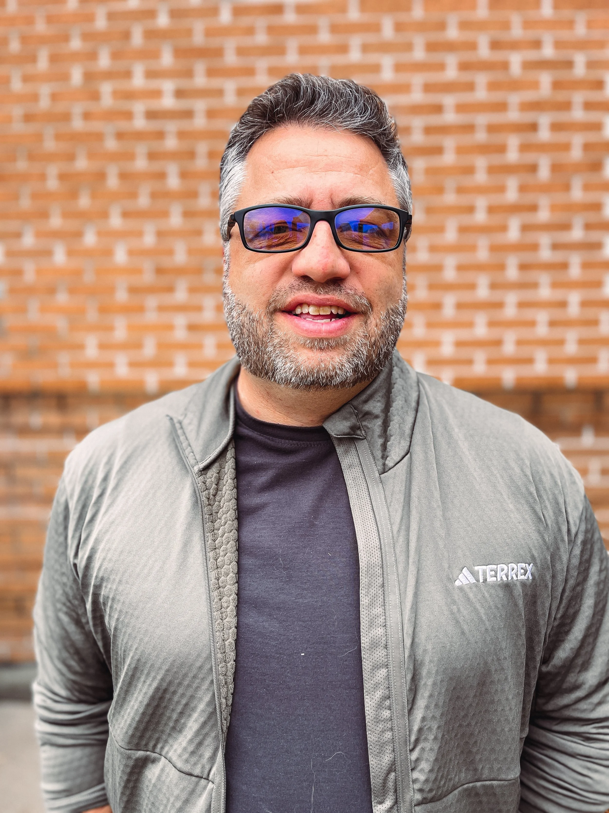Meet the Faith Church Team — Faith Church