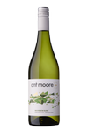 Ant Moore a+ 2025 Sauvignon Blanc — Ant Moore Wines