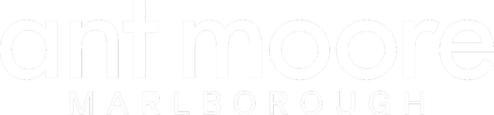 Wine Collective Direct — Ant Moore Wines