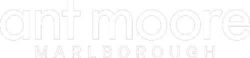 Wine Collective Direct — Ant Moore Wines