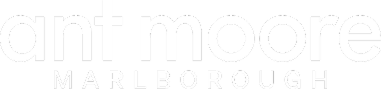 Wine Collective Direct — Ant Moore Wines