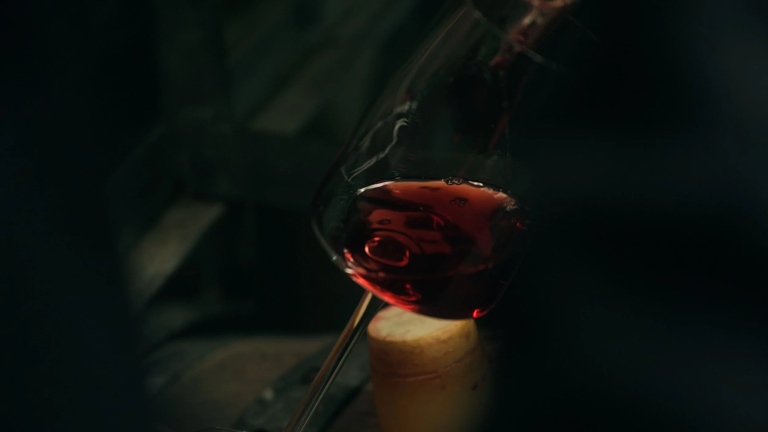 Wine Club — Ant Moore Wines