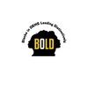 2025 BOLD Summit