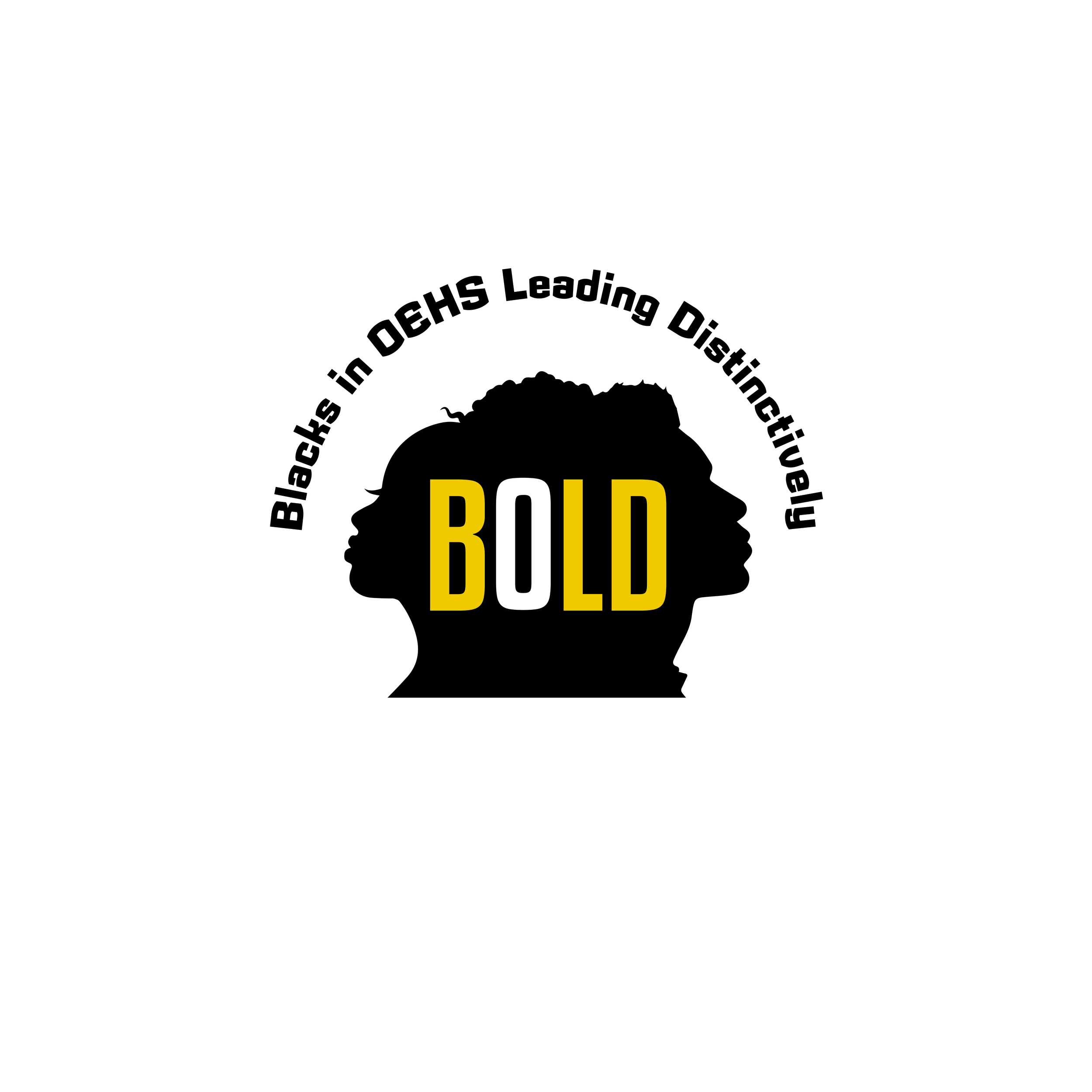 BOLD Summit