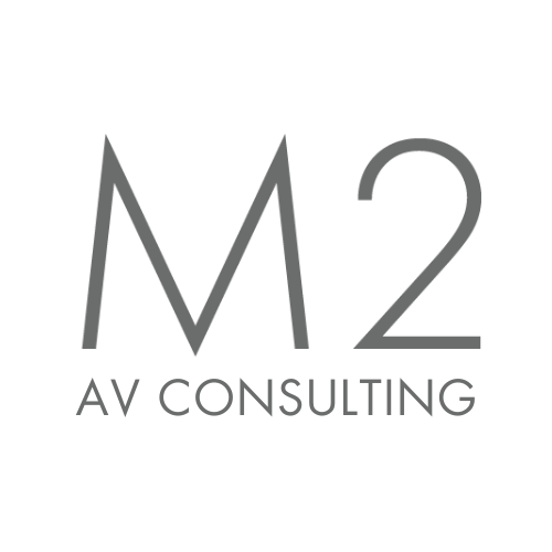 M2 AV Consulting